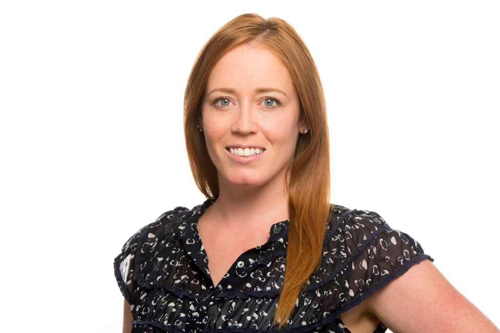 Food Security Archives - New Dawn