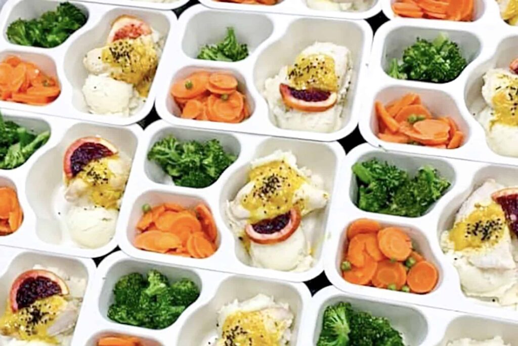 Food Security Archives - New Dawn