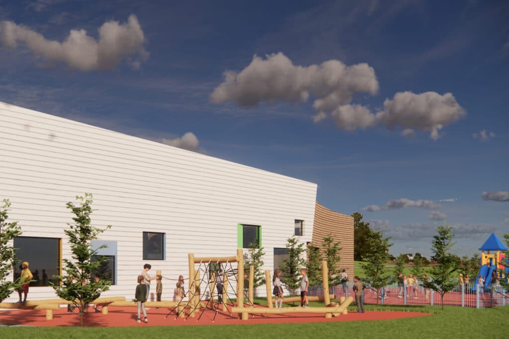 Glace Bay Centre Archives - New Dawn