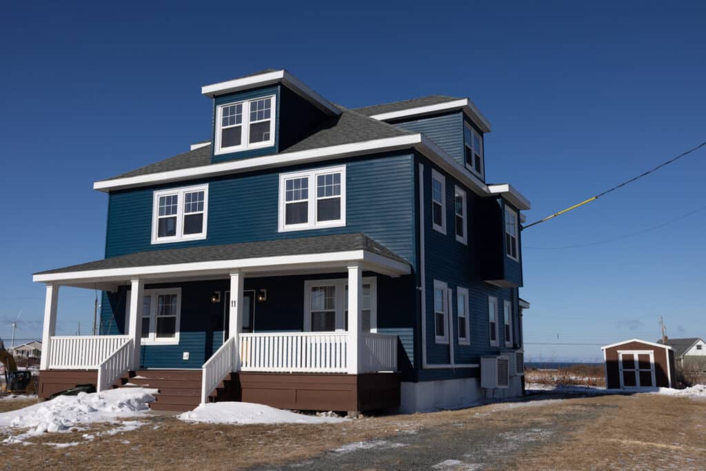 Youth Services Archives - New Dawn