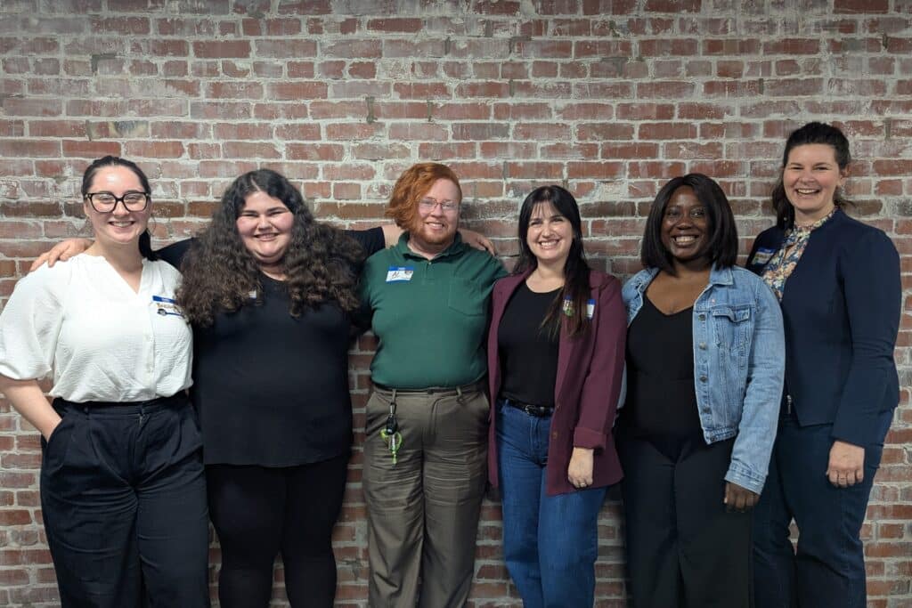 Youth Services Archives - New Dawn